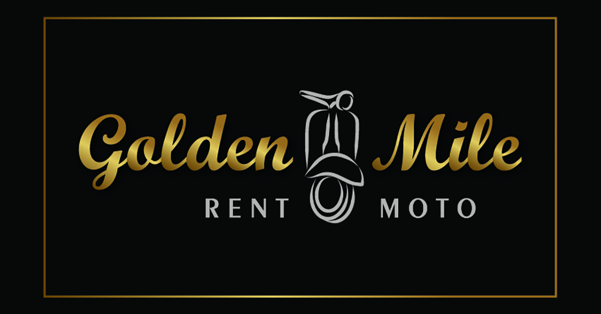 Home | Golden Mile Rentals